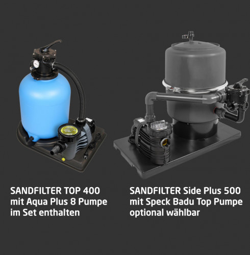 Angebote - DEWO-TEAM Pooltechnik