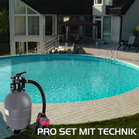 Angebote - DEWO-TEAM Pooltechnik